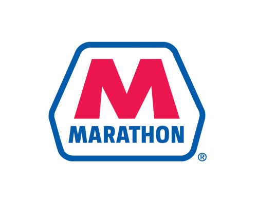 Protera Technologies | Applications in the Cloud